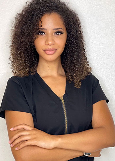 Makeup Classes Miami